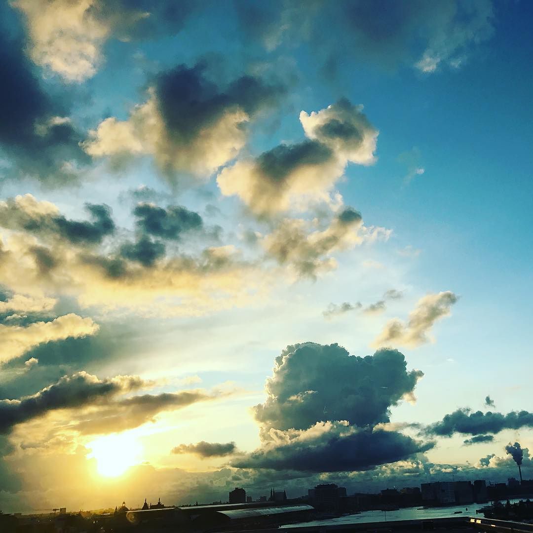 Photo – My Office Diet