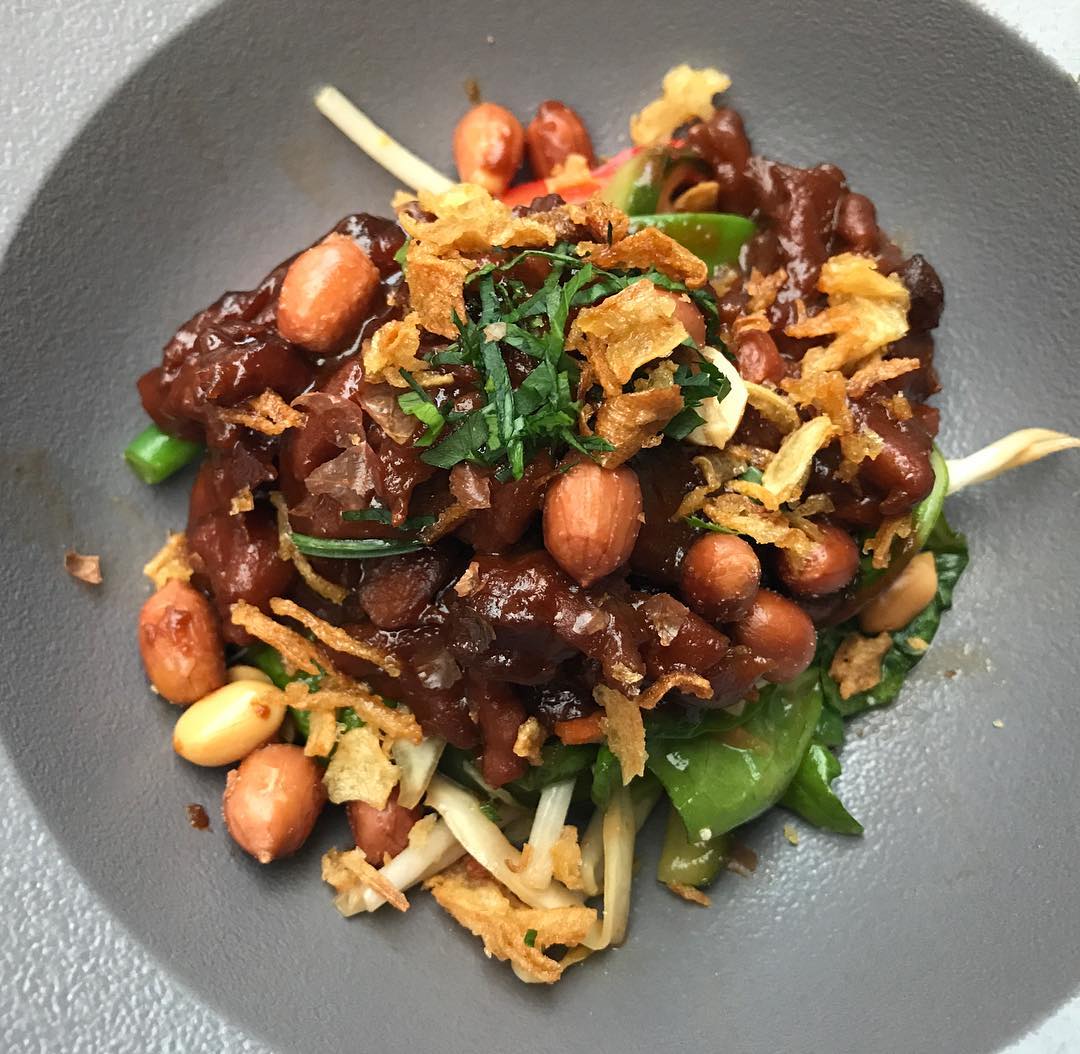 Photo – My Office Diet